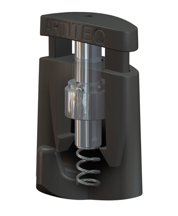 Micro Grip - Artiteq