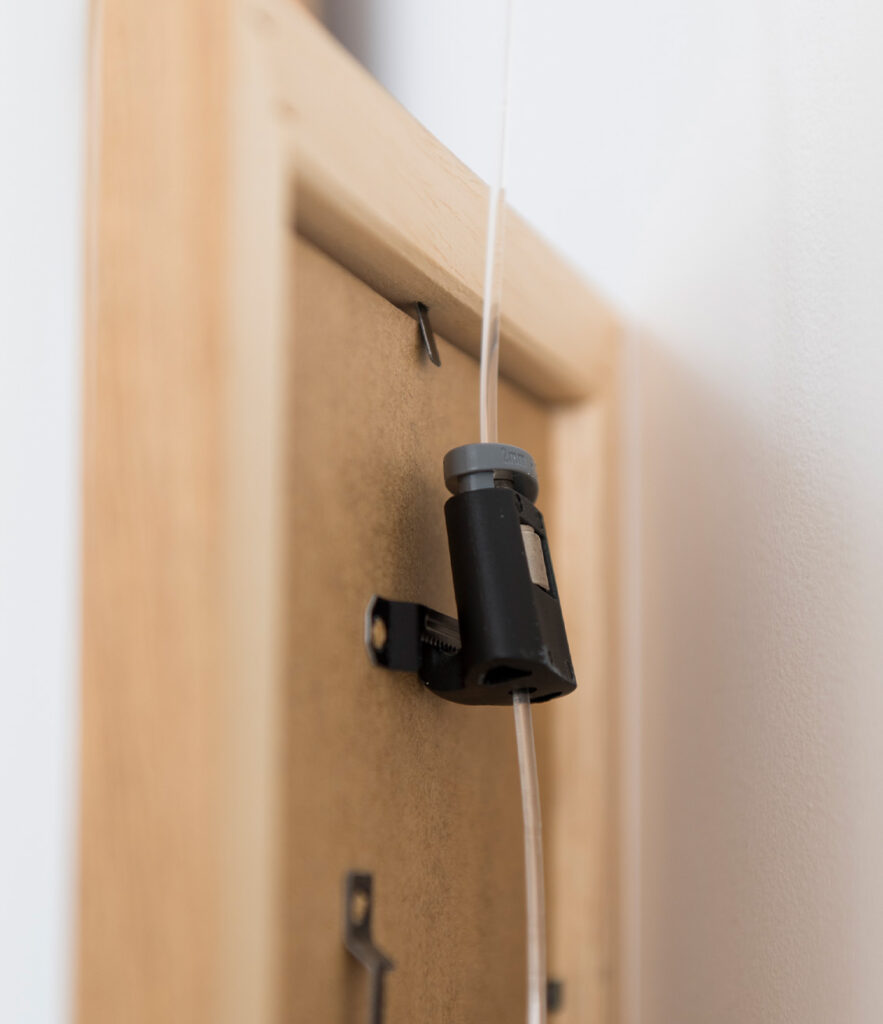 Micro Grip - Artiteq