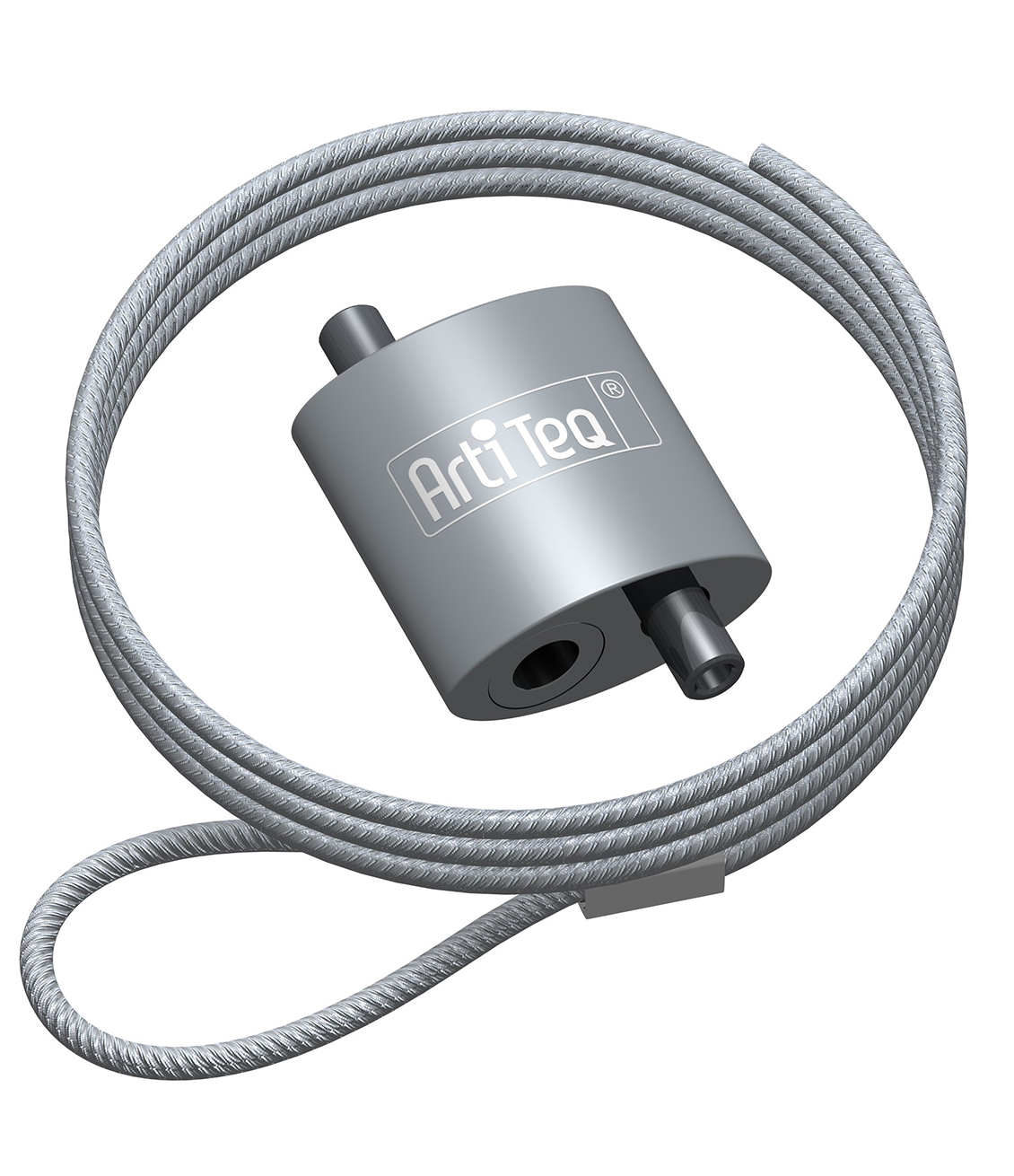 Loop Hanger - Artiteq