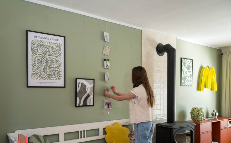 5 tips to stop frames from tilting - Artiteq